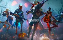 Poki Game Free Fire, Bisa Main FF Lewat Web? – Esportsku