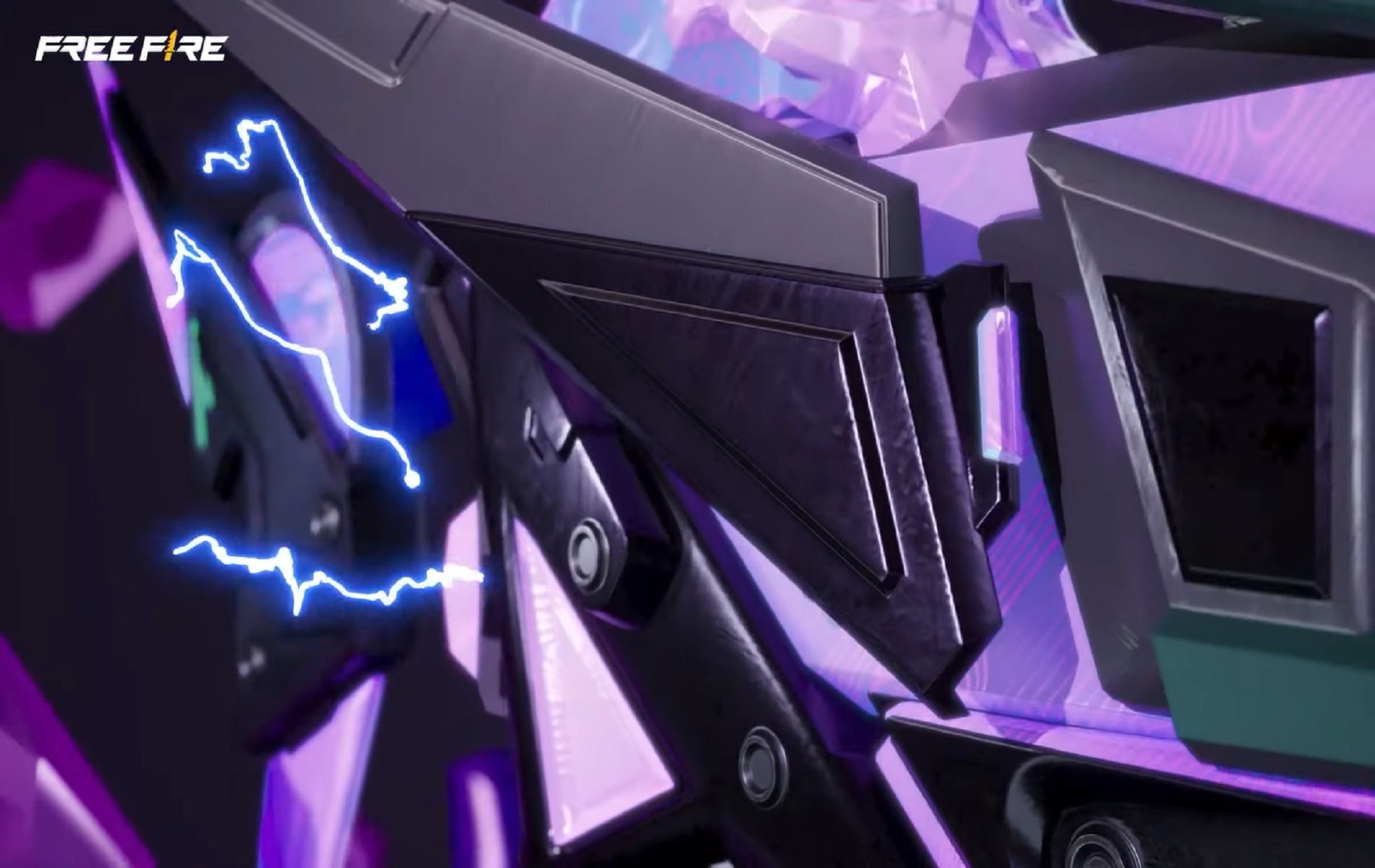 6 Tips Mudah Menguasai Senjata Sub Machine Gun Free Fire (FF) – Esportsku