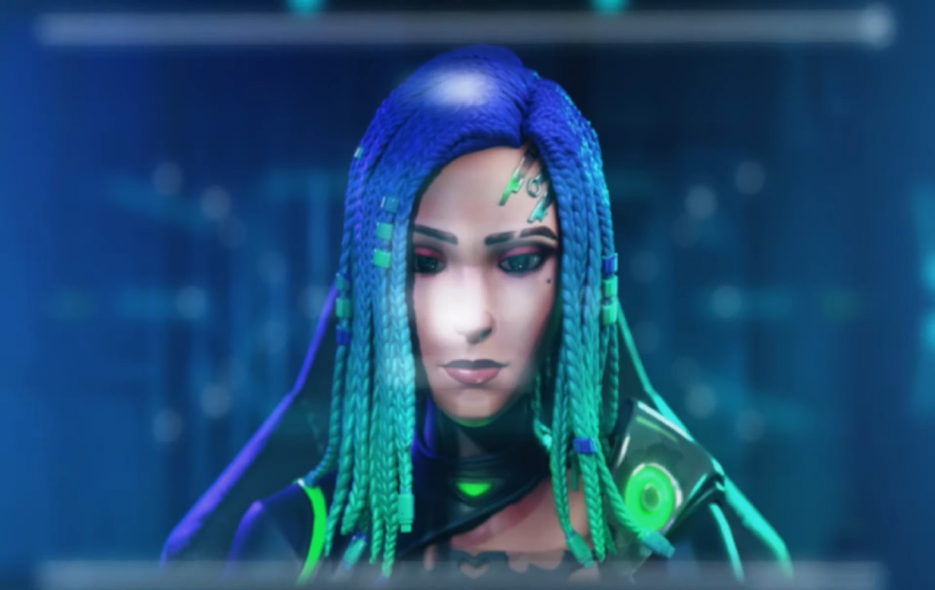 5 Kombinasi Skill Karakter Koda Free Fire (FF), Dijamin Auto Booyah ...