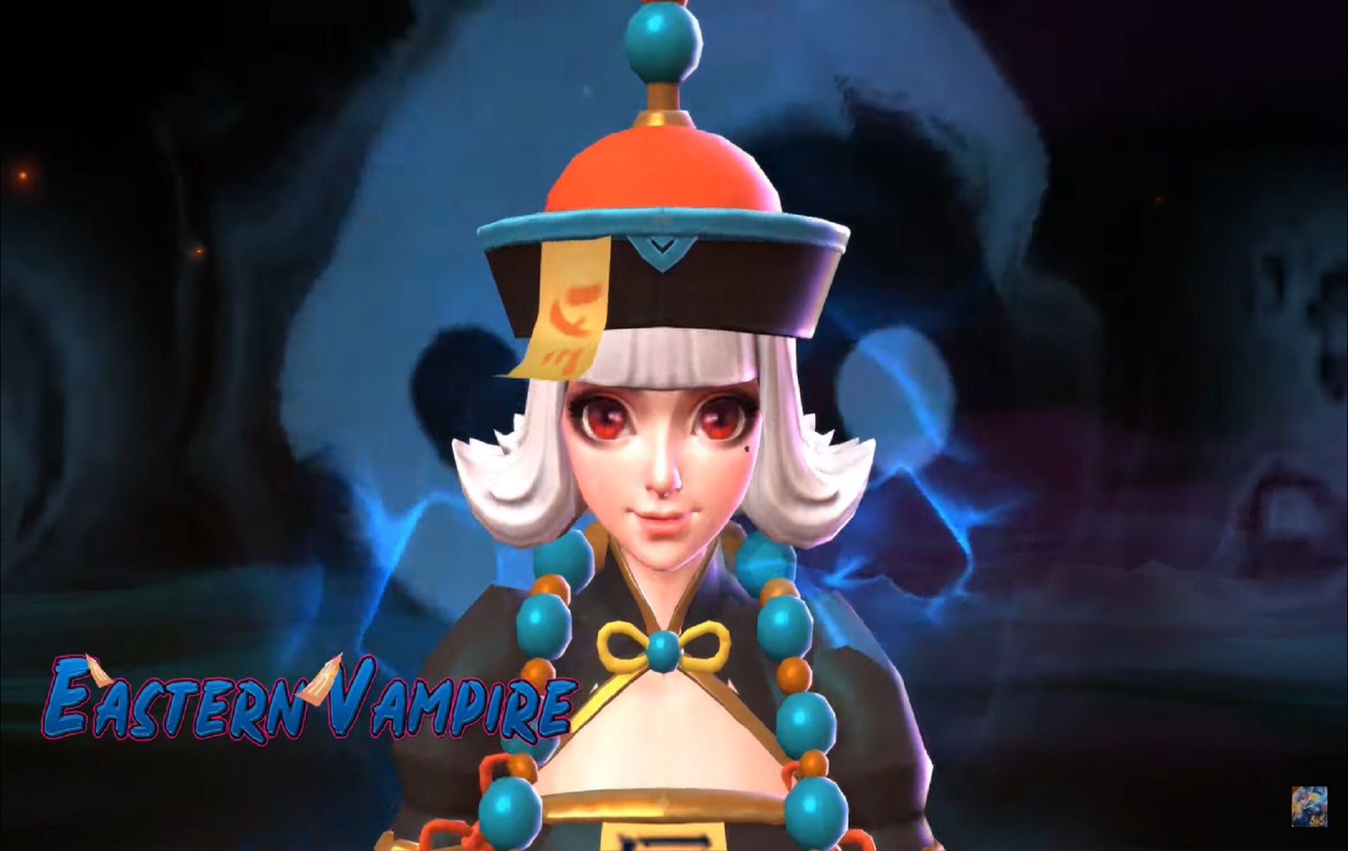 Skin Collector Agustus 2023 Mobile Legends (ML), Untuk Hero Ini ...