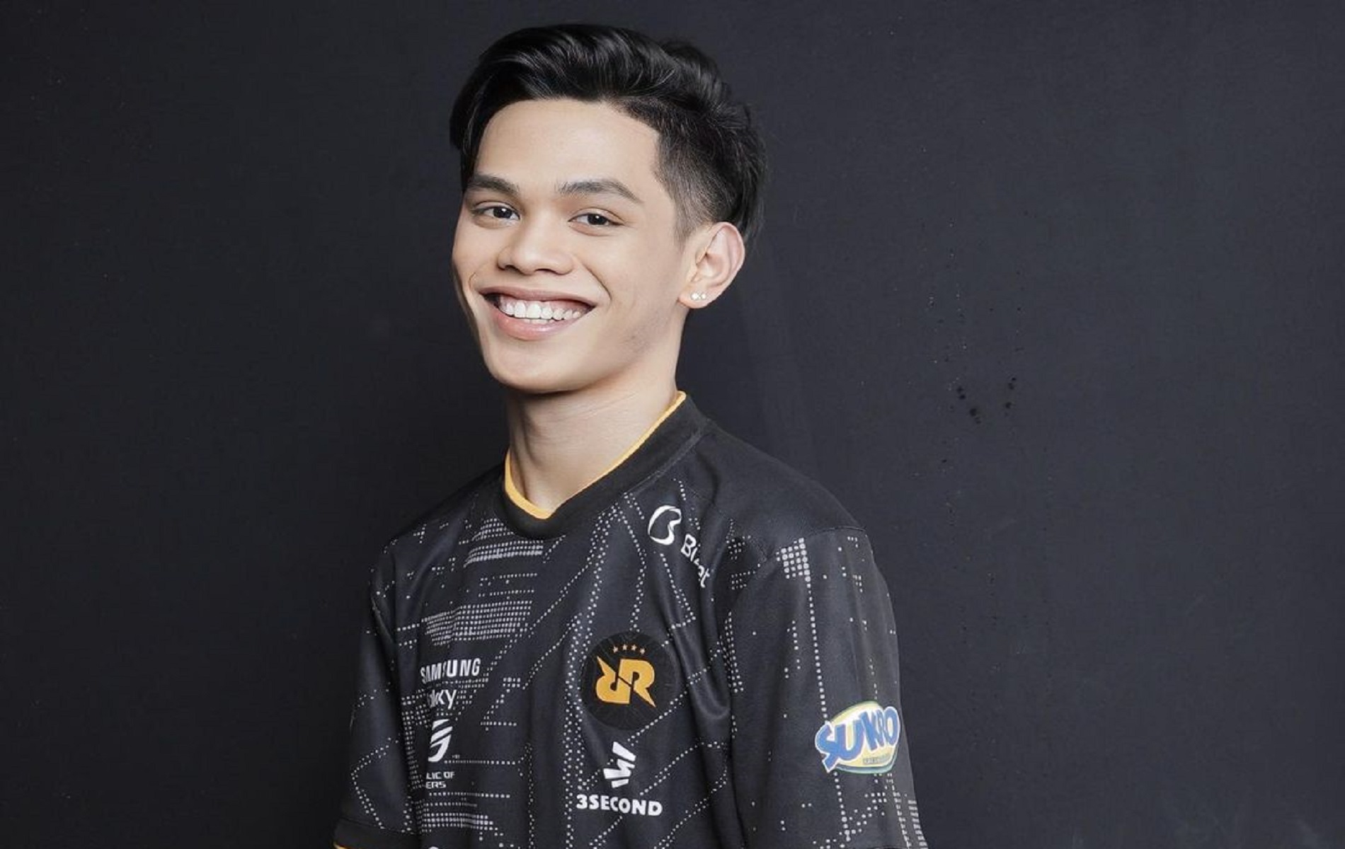 Pak AP Sebutkan Nasib Pemain Tim RRQ, Skylar Akan Pindah? – Esportsku