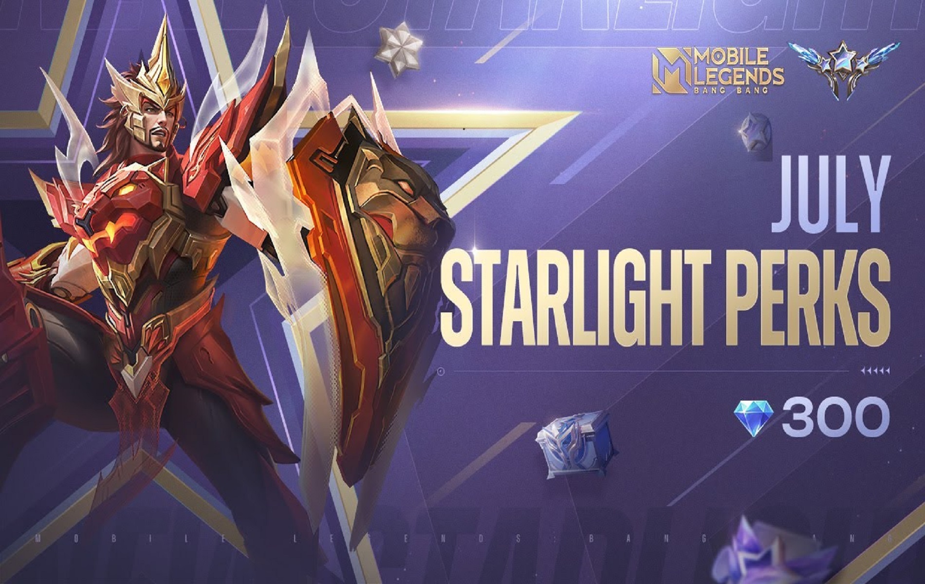 Bisa Timbun Starlight Mobile Legends (ML), Untung Atau Rugi? – Esportsku