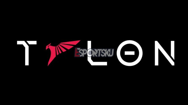 Talon Esport: Memahami Fenomena dan Keberhasilannya dalam Dunia Esport ...