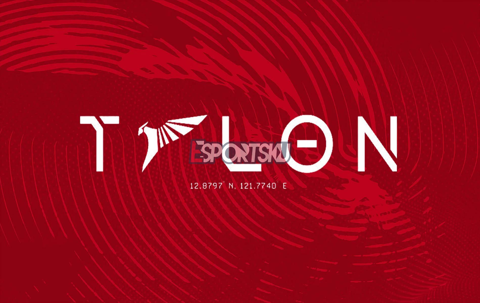 Talon Esport: Memahami Fenomena dan Keberhasilannya dalam Dunia Esport – Esportsku