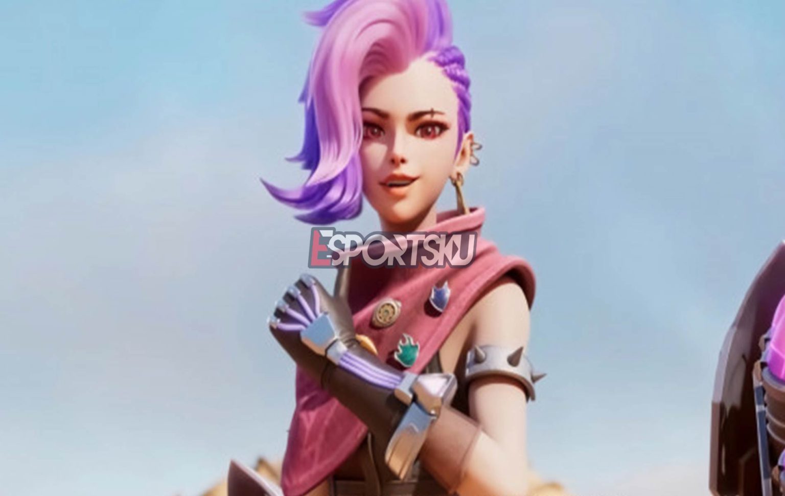 Evos Legends Posisi Bawah Klasemen MPL Season 12 Mobile Legends, Ini ...