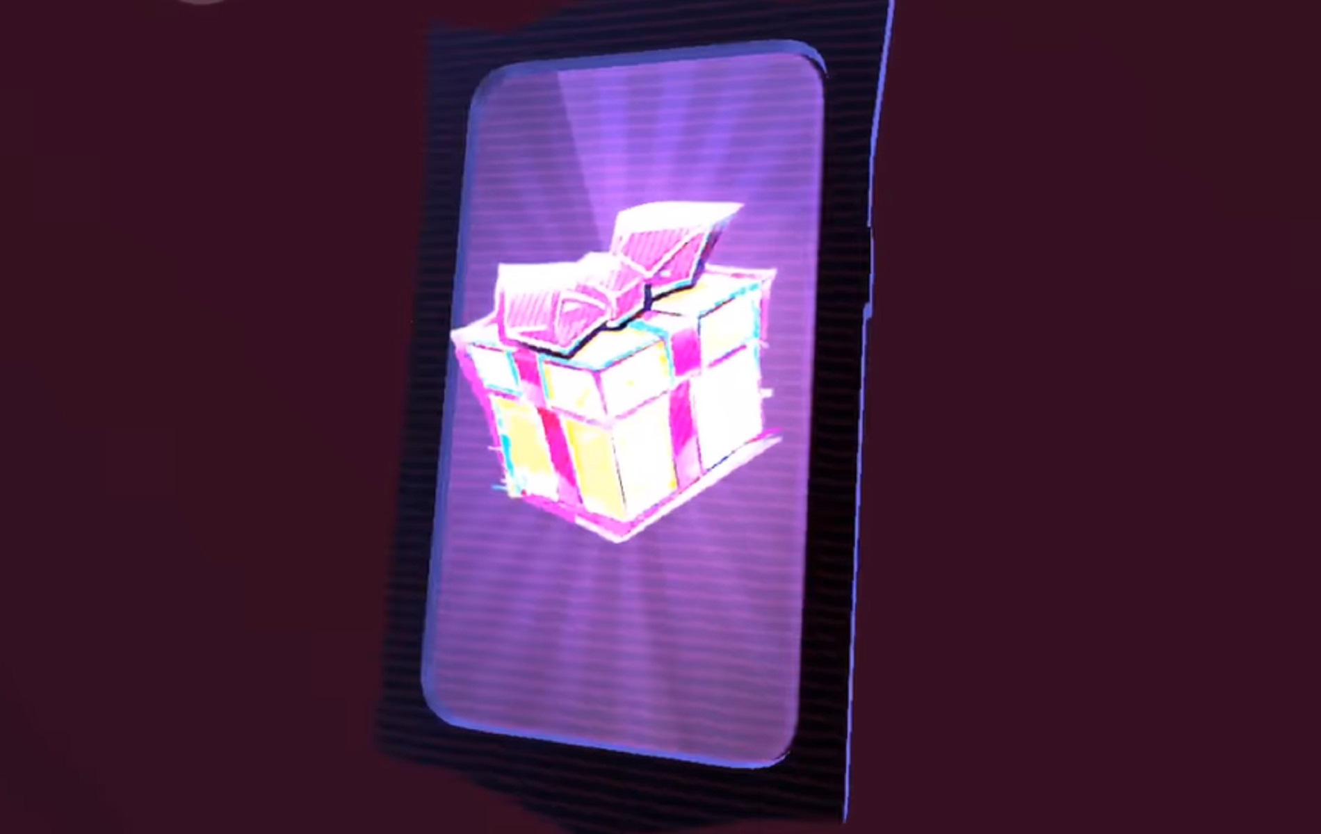 Box Skin Epic Event Neobeast Mobile Legends (ML) – Esportsku