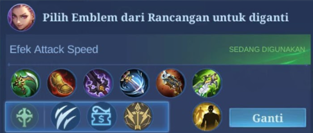 5 Tips Bermain Instant Kill Mobile Legends (ML) – Esportsku