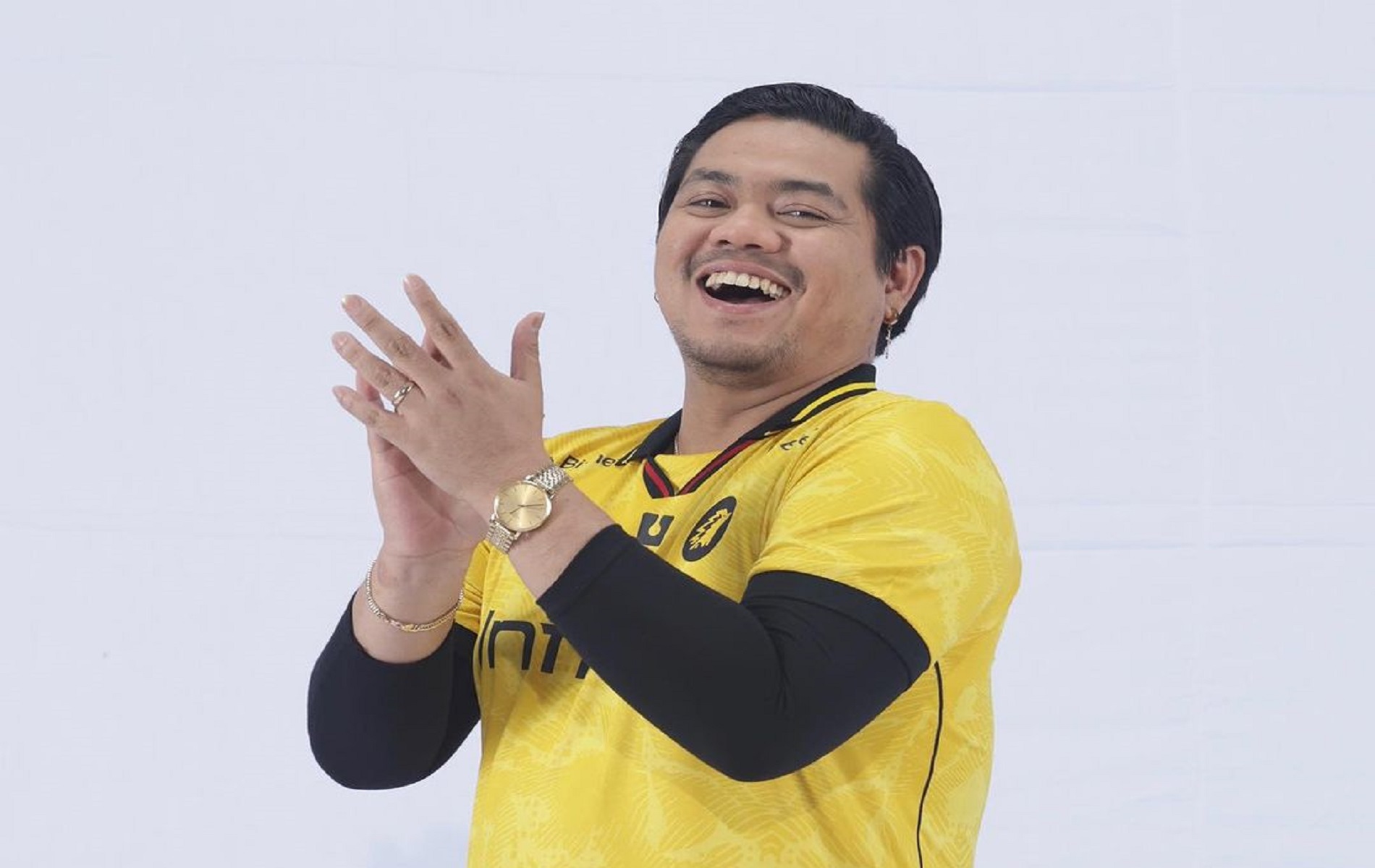 Ini Alasan Coach Yeb Selalu Ban Claude Skylar Mobile Legends – Esportsku