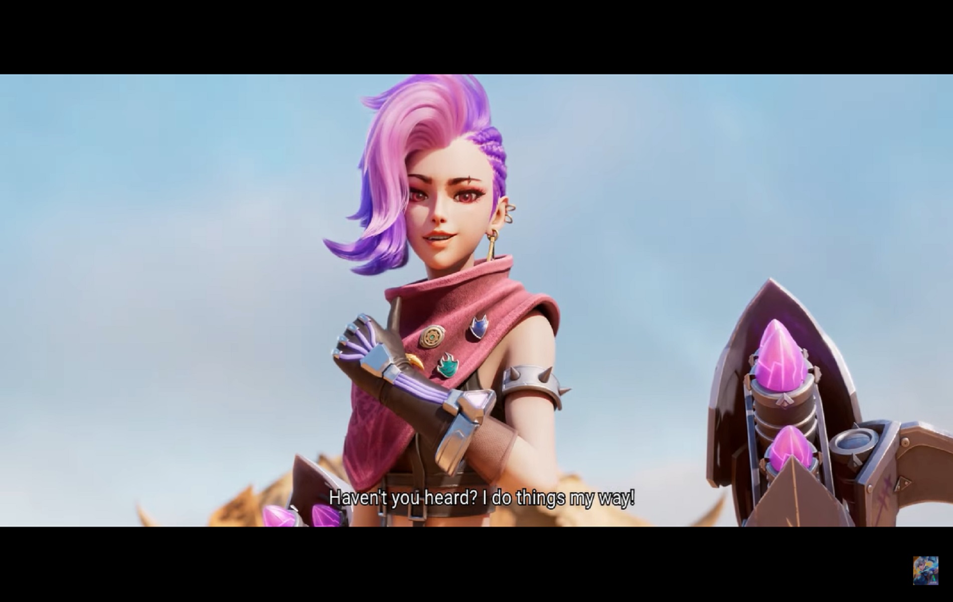 Event Juli 2023 Mobile Legends (ML), Catat Jadwalnya! – Esportsku