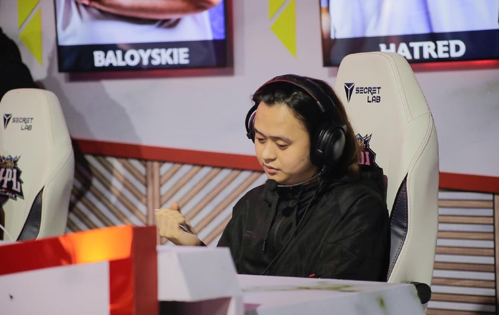 Bocor Roster MPL, Marky Gabung Geek Slate Mobile Legends? – Esportsku