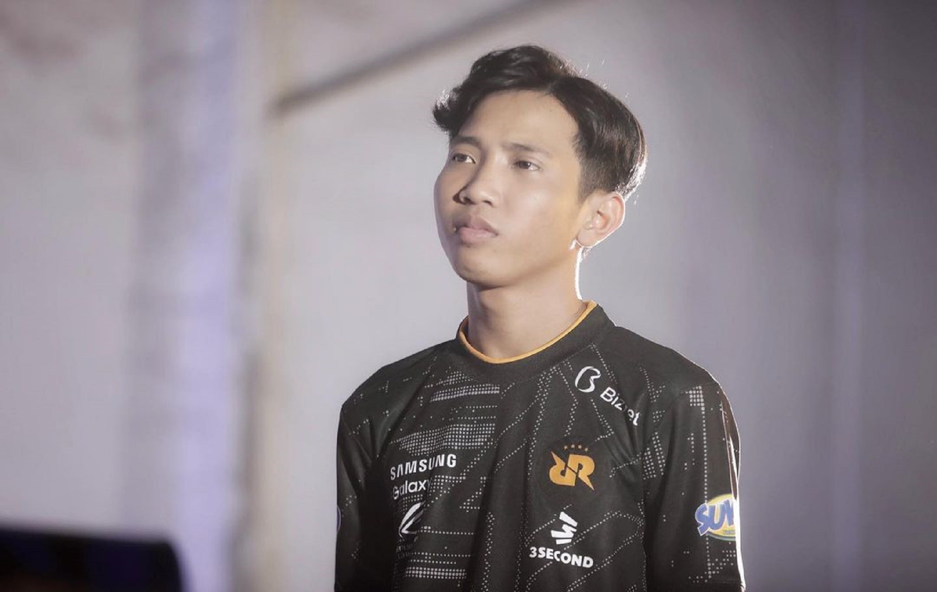 Tanggapan Clay Soal RRQ Gagal Lolos Turnamen Mobile Legends – Esportsku