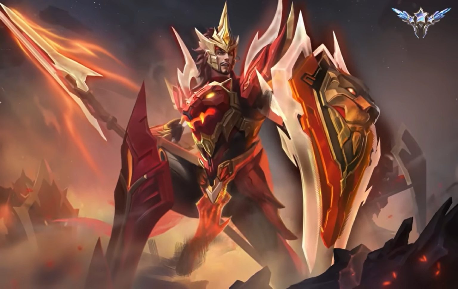 10 Hero Counter Nolan Mobile Legends (ML) – Esportsku