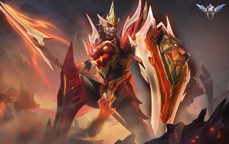 10 Hero Counter Nolan Mobile Legends (ML) – Esportsku