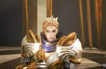 10 Hero Counter Ixia Mobile Legends (ML) – Esportsku