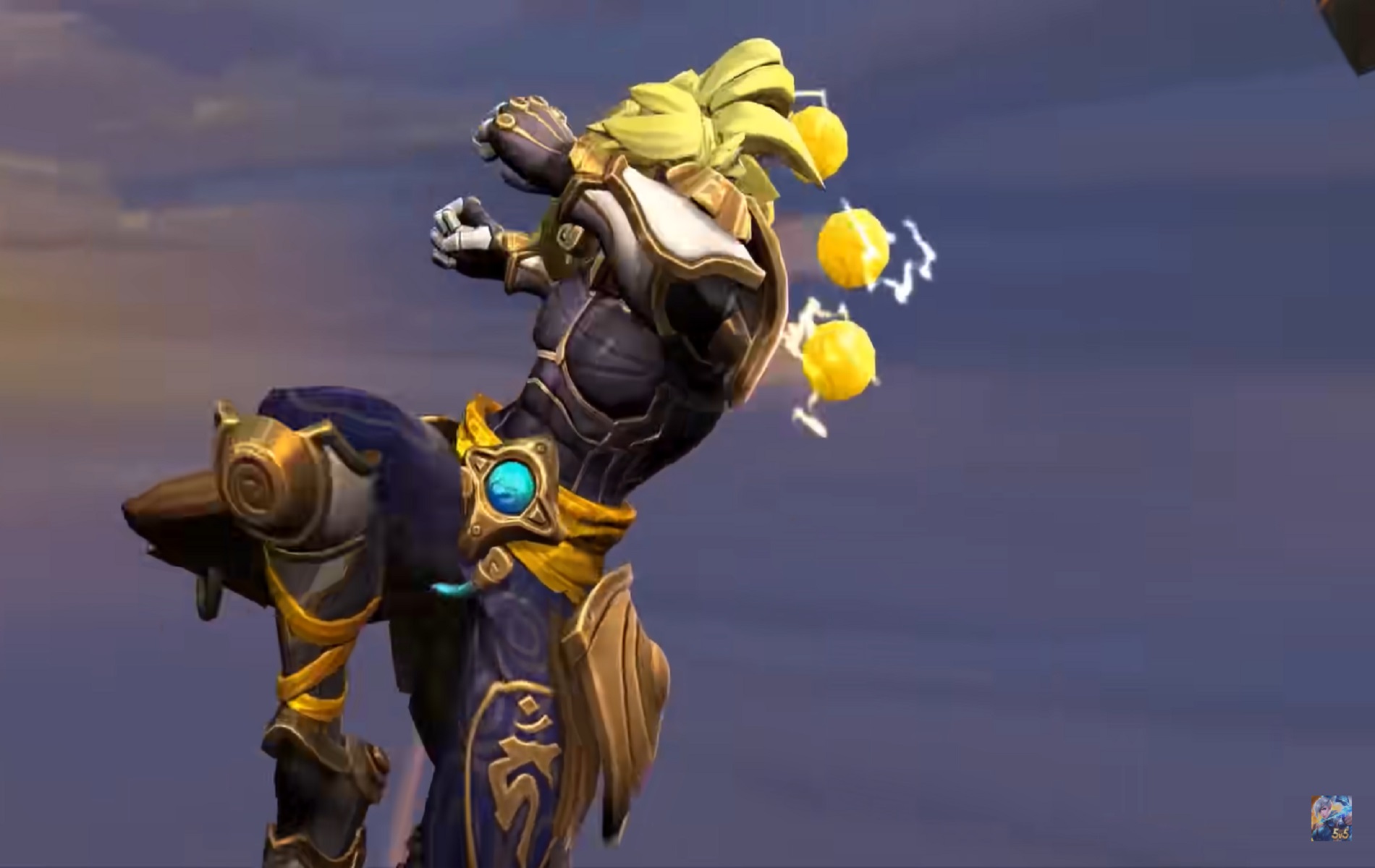 Drop Rate Skin Suprise Box Agustus 2023 Mobile Legends (ML) – Esportsku