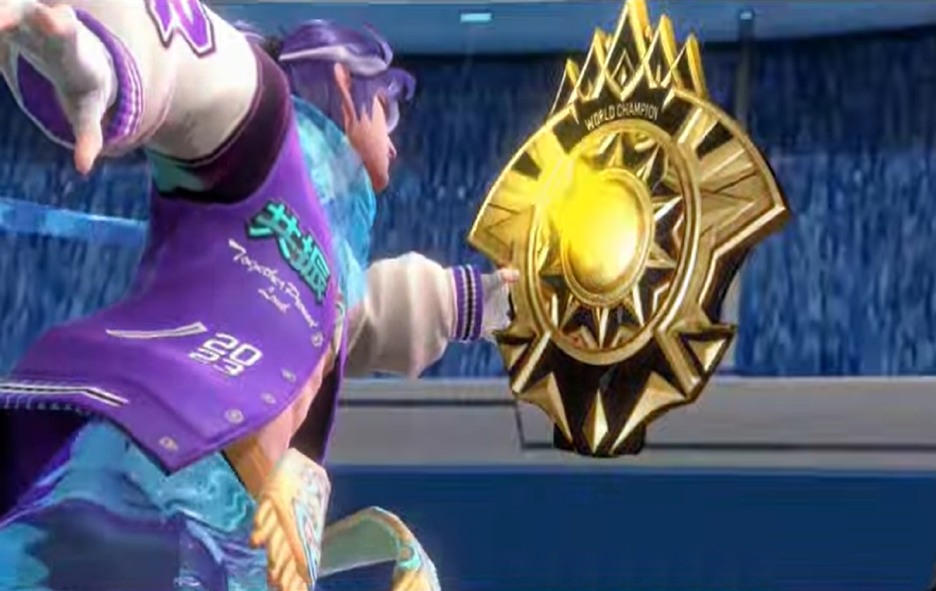 Apa Itu Tipe Skin Champion Di Mobile Legends (ML)? – Esportsku