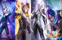 5 Tips Advance Draft Pick dan Ban Hero Mobile Legends (ML), Pro Player ...