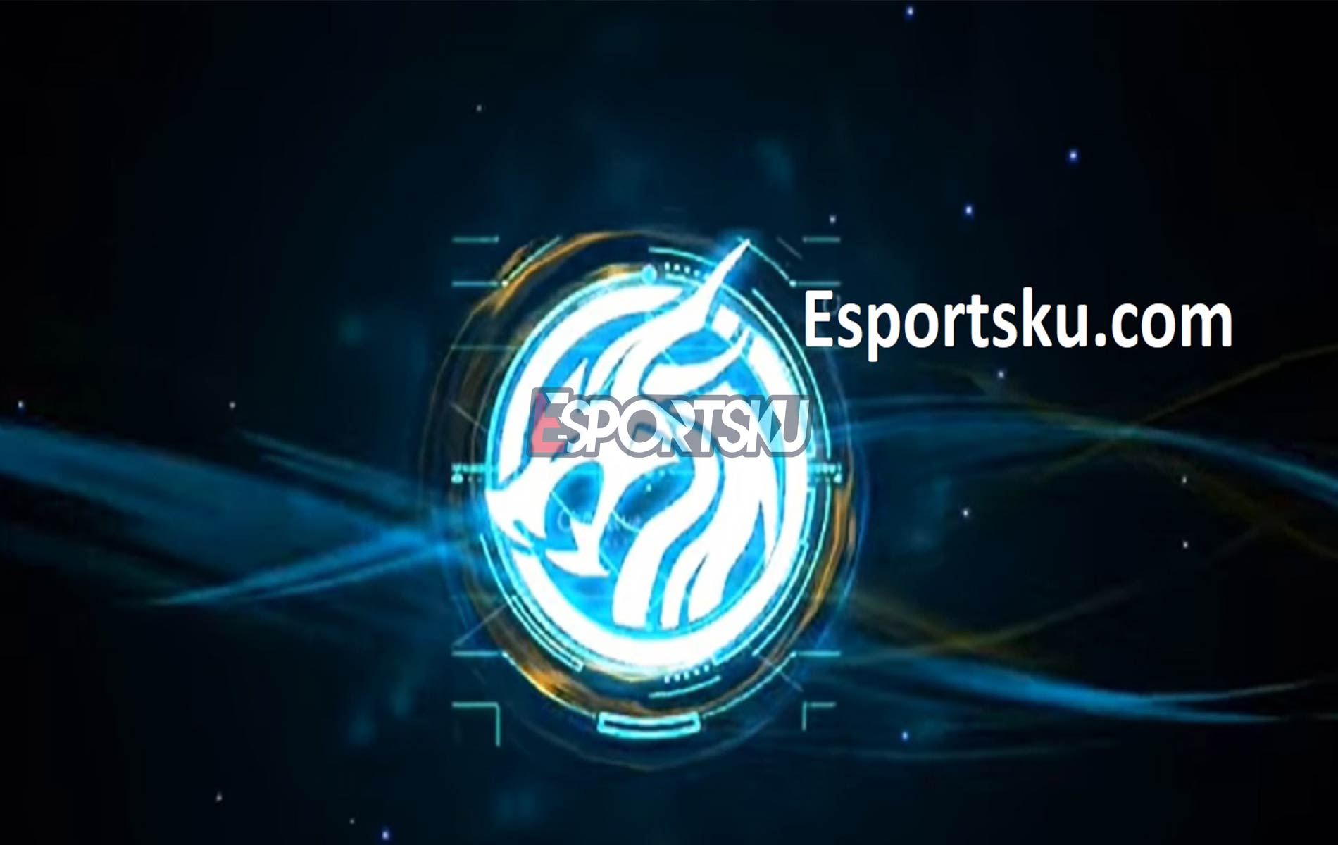 Harga Bundle Azure Stormbringer Mythic Free Fire (FF) – Esportsku