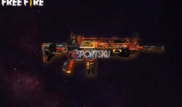 Harga Skin – Esportsku