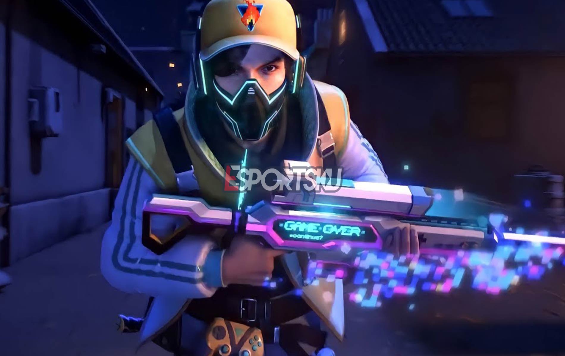 Berapa Diamond Bundle Super Gamer Mythic Free Fire (FF)? – Esportsku