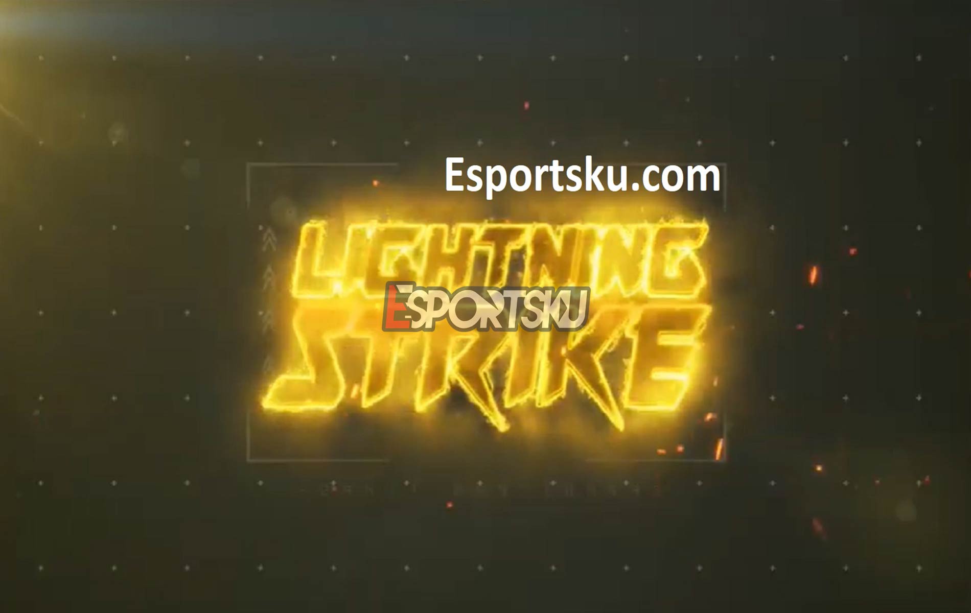 5 Cara Mematikan Suara Notifikasi Kill Streak Free Fire (FF) – Esportsku