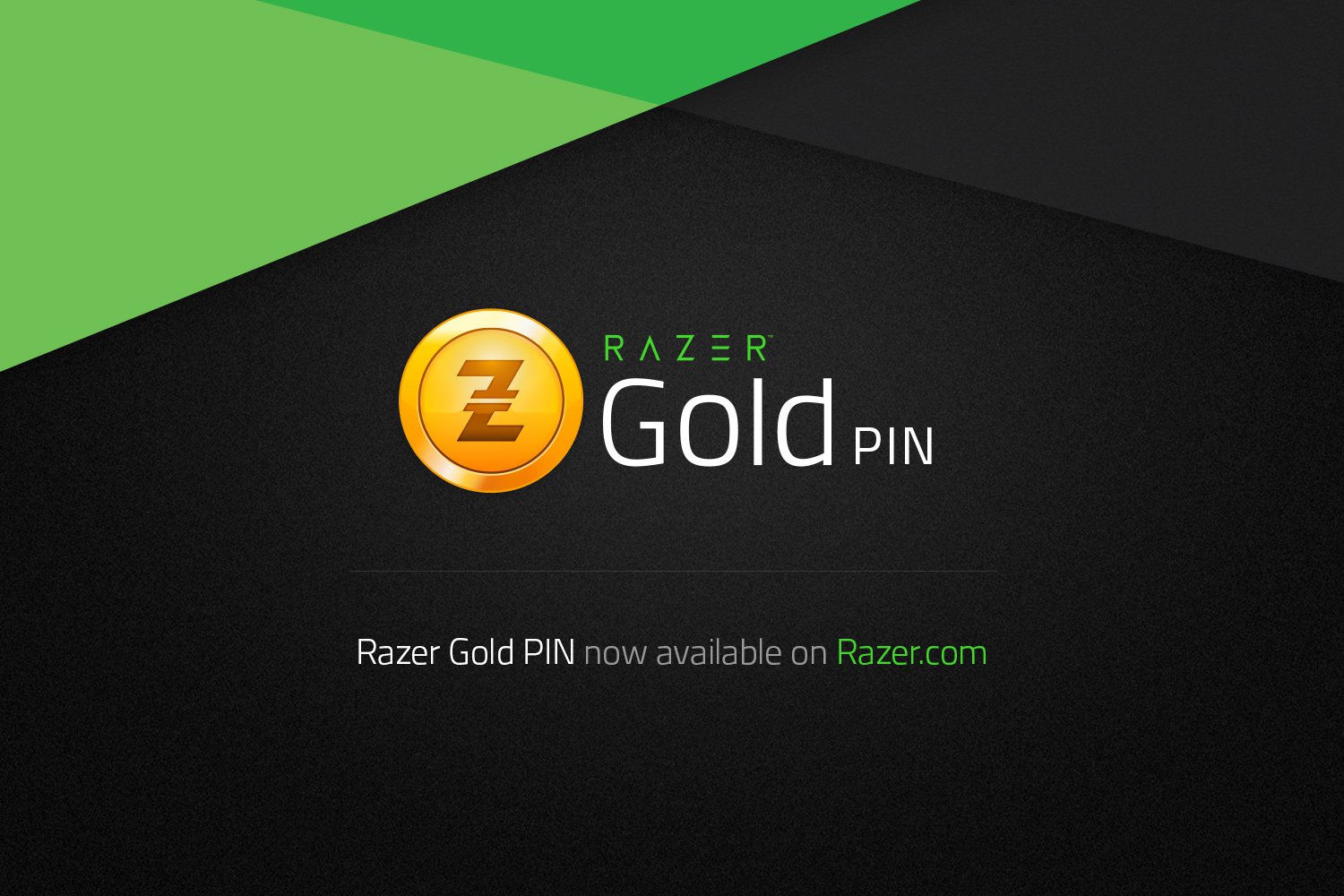 Kuasai Top-Up Diamonds Bigo, Razer Gold, dan Lords Mobile untuk ...