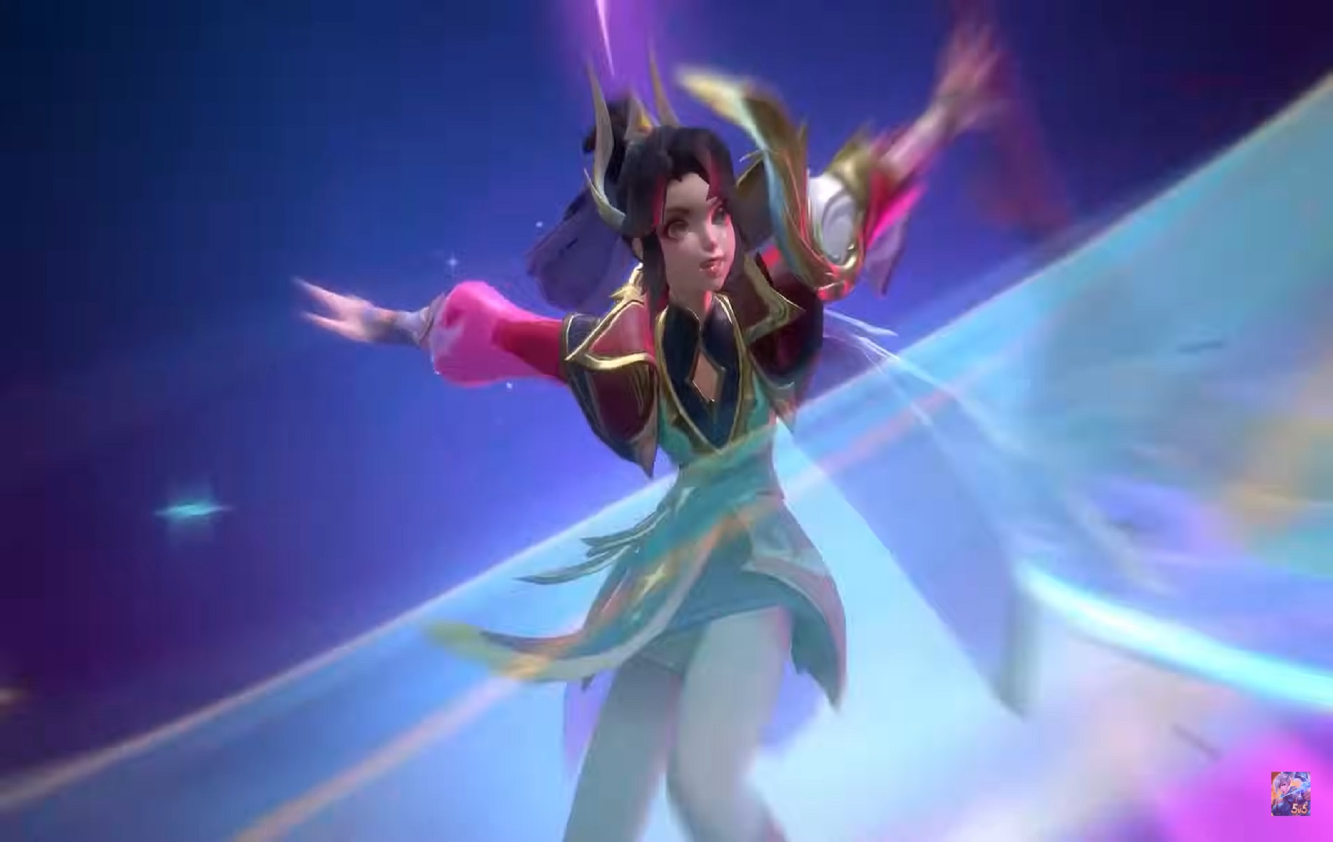 Tidak Ada Skin Collector September 2023 Mobile Legends (ML)? – Esportsku