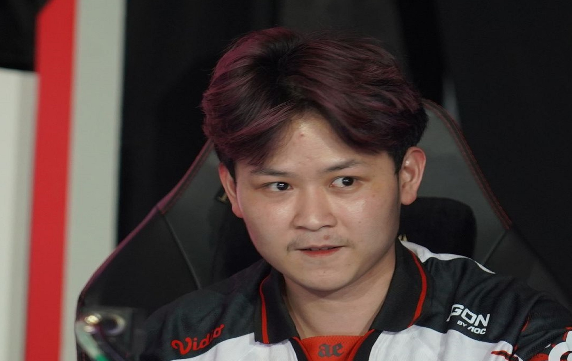 Rekt Pindah Role Goldlane Di Tim Alter Ego Mobile Legends? – Esportsku