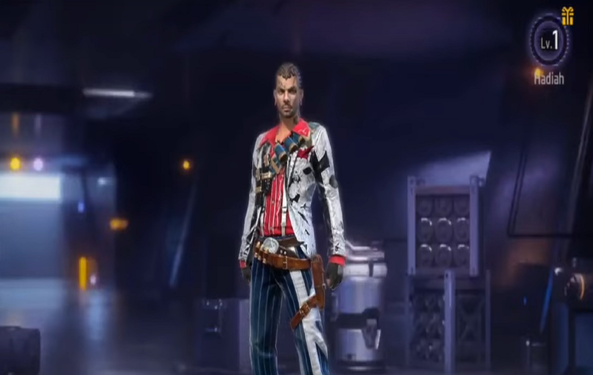 Main FF Pakai Mode Pesawat, Apakah Bisa? – Esportsku