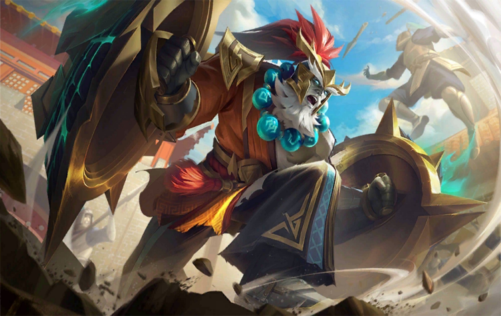 Kapan Reset Rank Season 30 Mobile Legends (ML)? – Esportsku Kapan Reset Rank Season 30 Mobile Legends (ML)? – Esportsku
