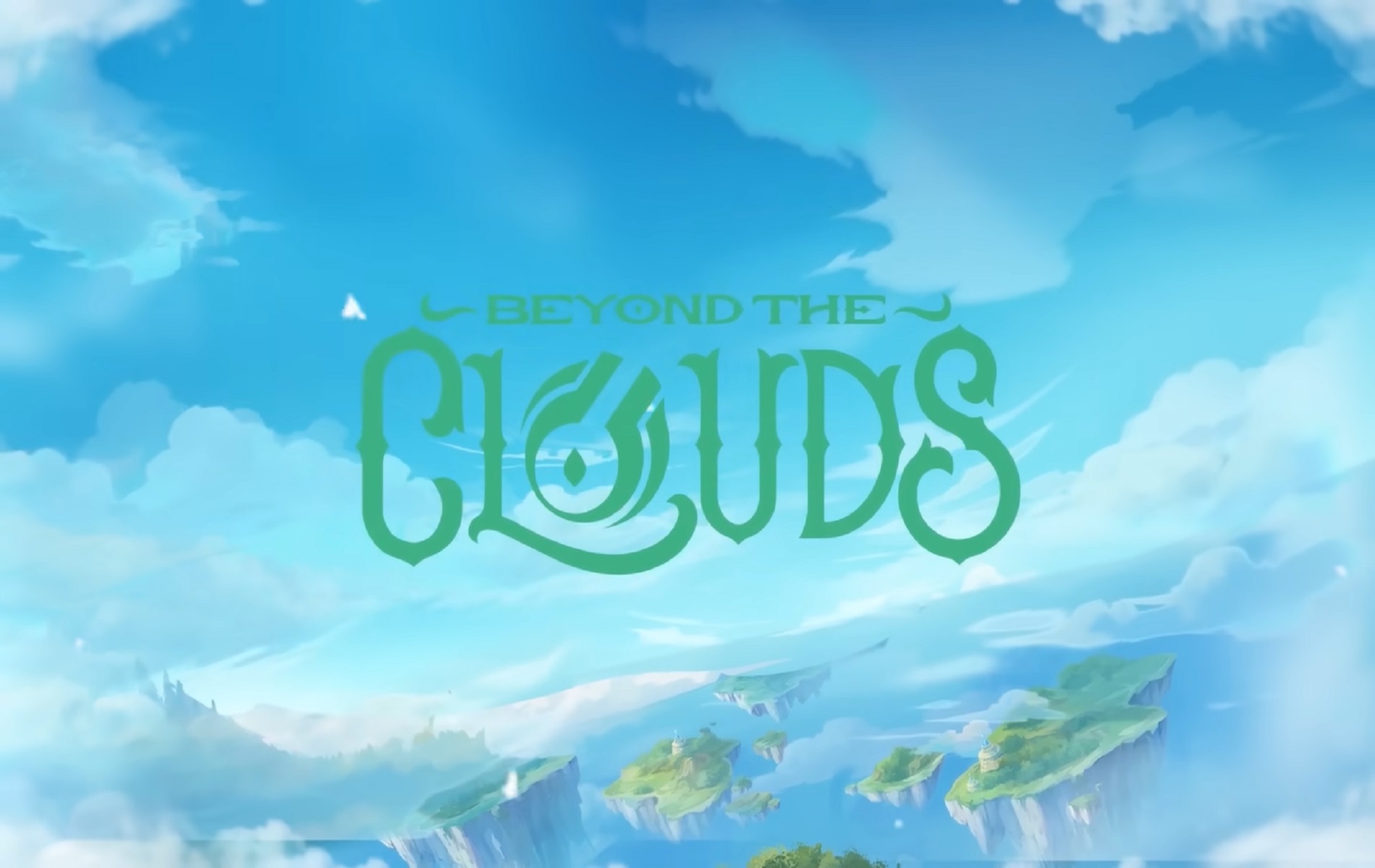 Hadiah Airship Charisma Mobile Legends (ML), Bisa Jadi Populer? – Esportsku