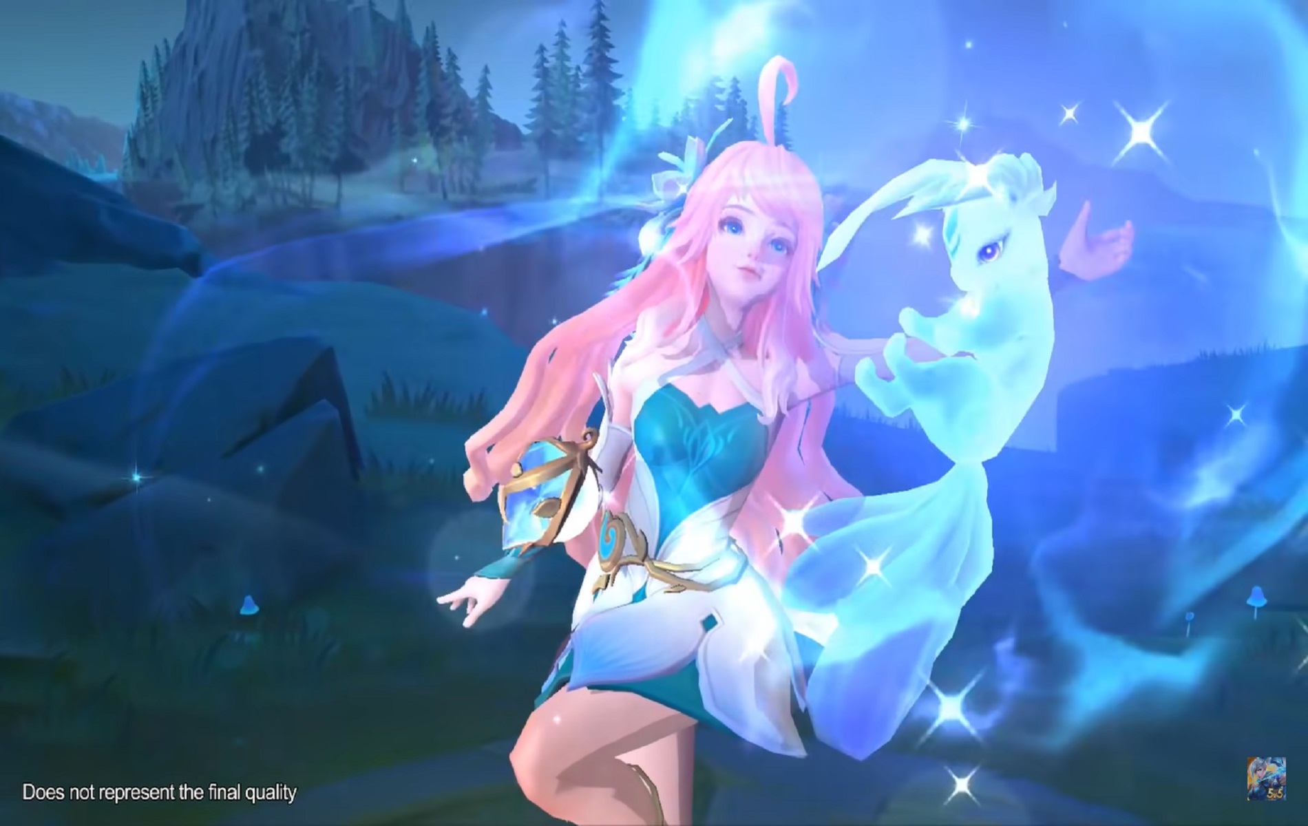 5 Tips Melawan Hero Floryn Mobile Legends (ML) – Esportsku 5 Tips Melawan Hero Floryn Mobile Legends (ML) – Esportsku