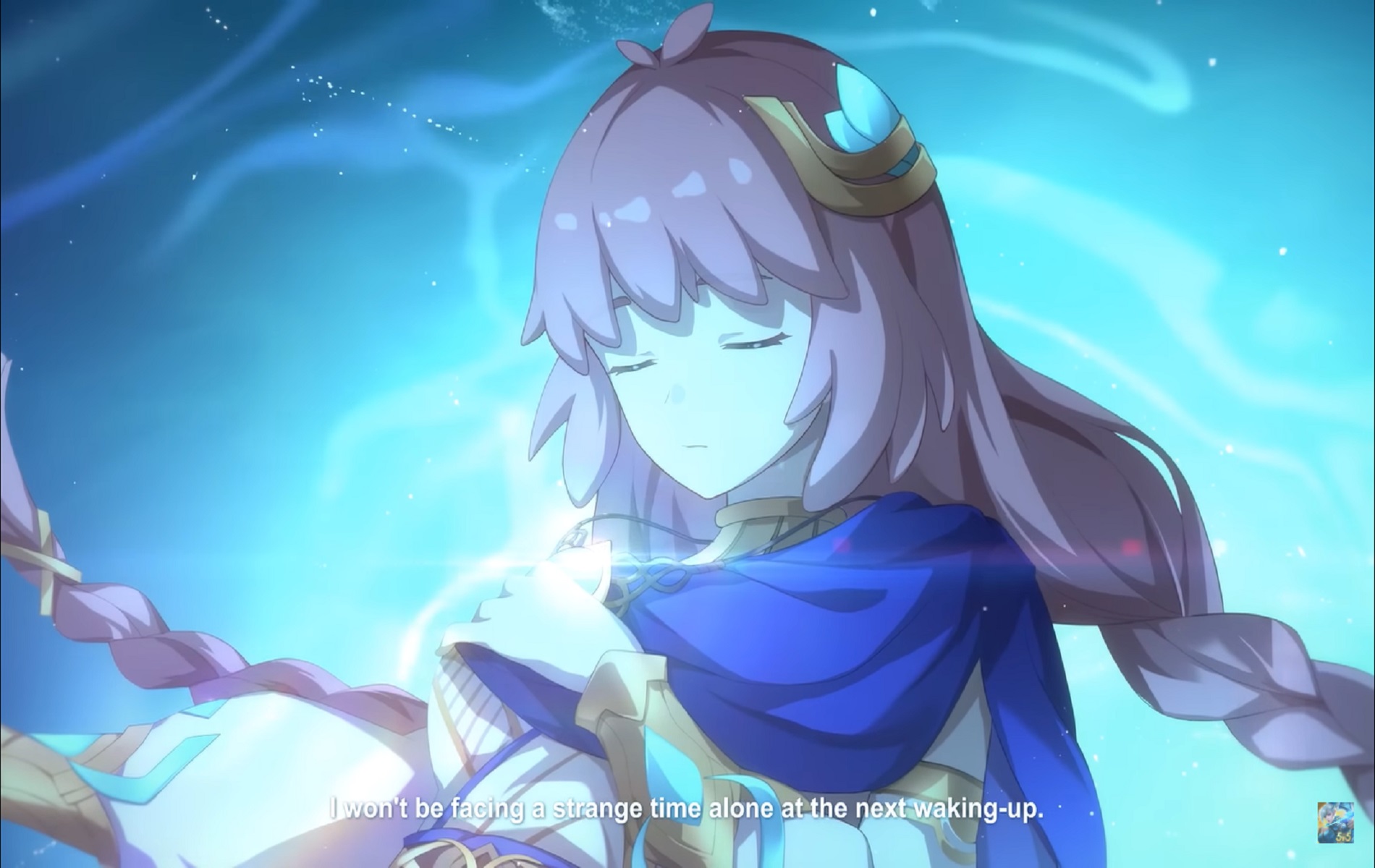 7 Skin Kagura Terbaik Terbaru Mobile Legends (ML) – Esportsku