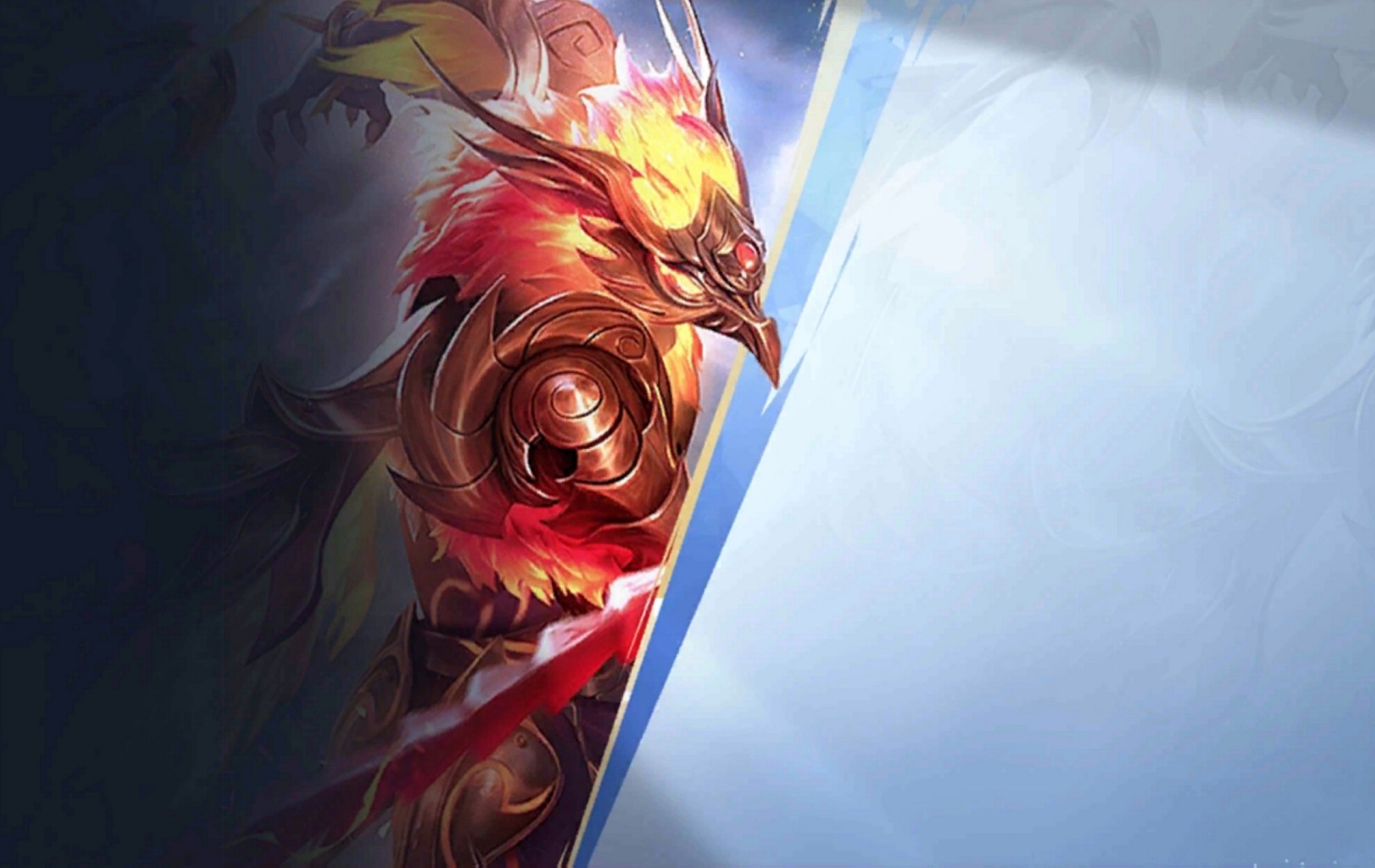 Kapan Rilis Skin Kaja Lucky Flip Mobile Legends (ML)? – Esportsku