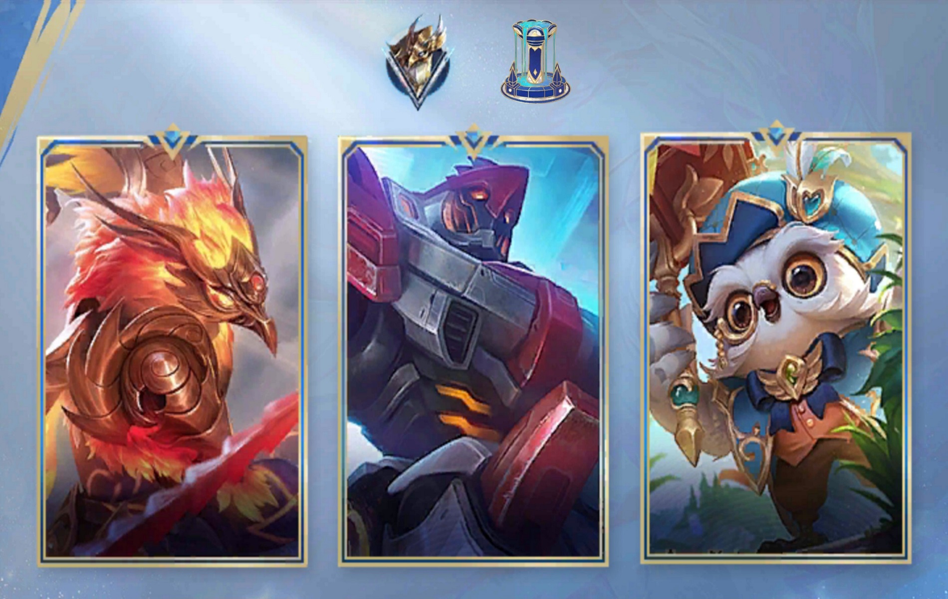 Tanggal Rilis Skin Kaja Lucky Flip Mobile Legends (ML) – Esportsku