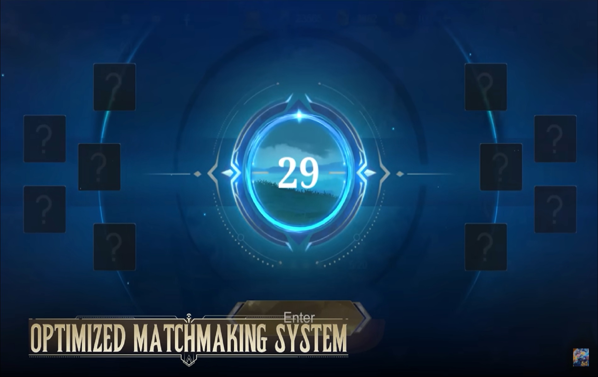 Apa Sih Arti Win Rate di MLBB? Pemain Mobile Legends (ML) harus tau ...