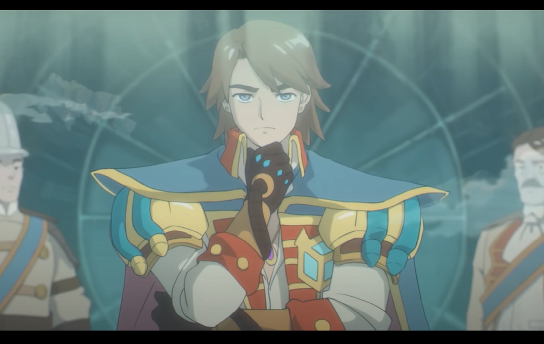 Cara Curang Diskon Diamond WDP Mobile Legends (ML) – Esportsku