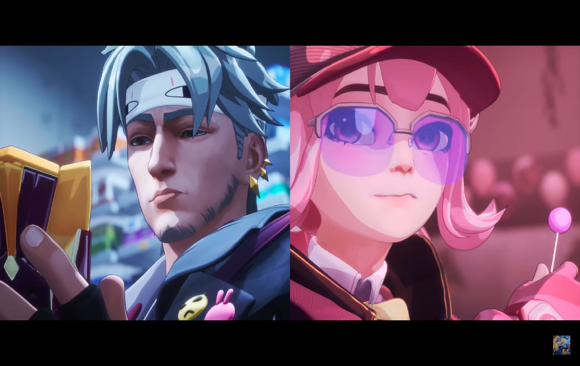 Trik Hemat Dapat Skin Neobeast MLBB, Supaya Jadi Murah! – Esportsku