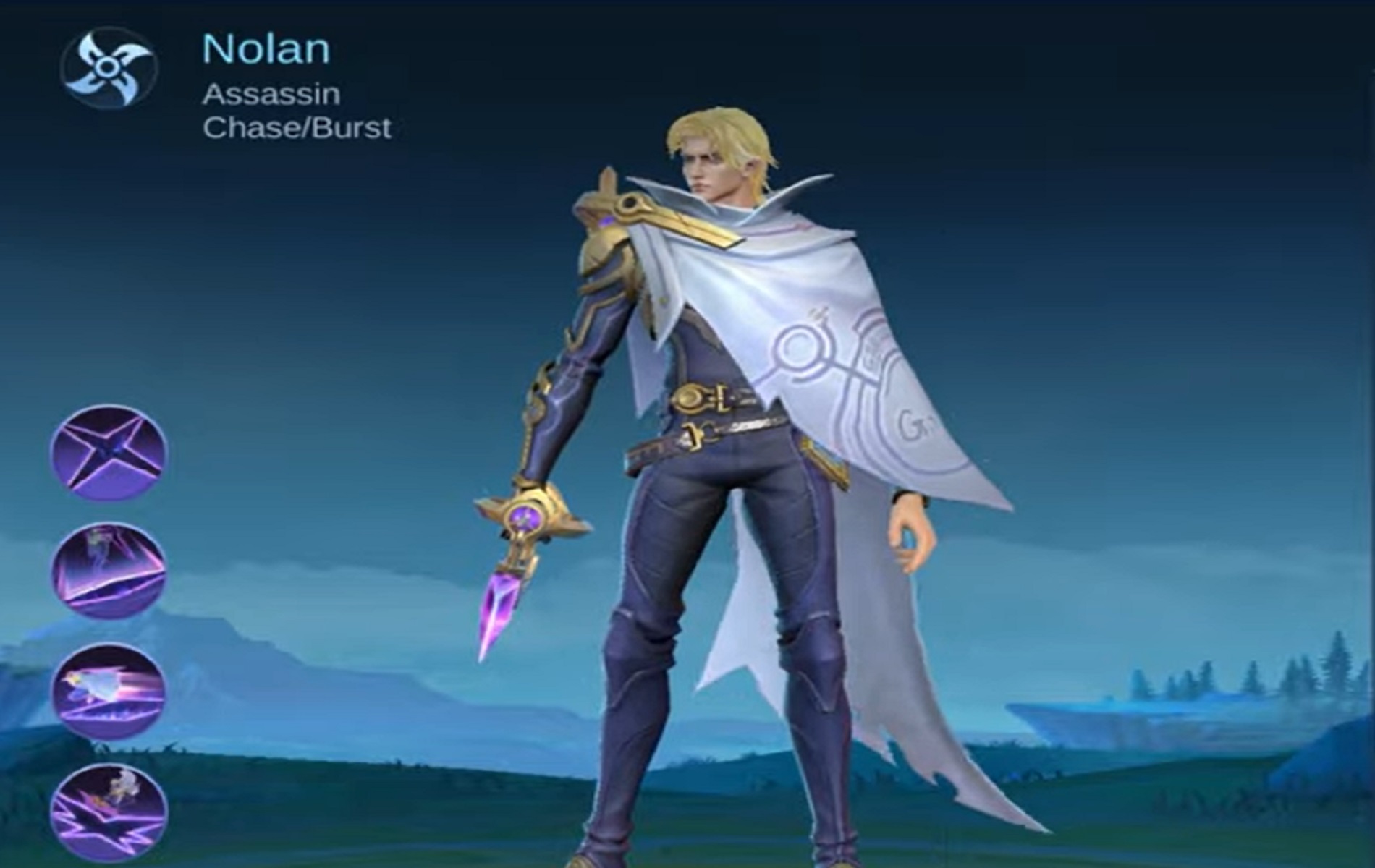 Event Agustus 2023 Mobile Legends (ML), Ini Daftarnya! – Esportsku