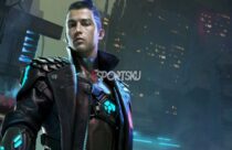 Cara Main Free Fire (FF) di PC/Laptop Tanpa Emulator – Esportsku