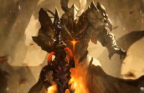 15 Hero Counter Layla Mobile Legends (ML) – Esportsku