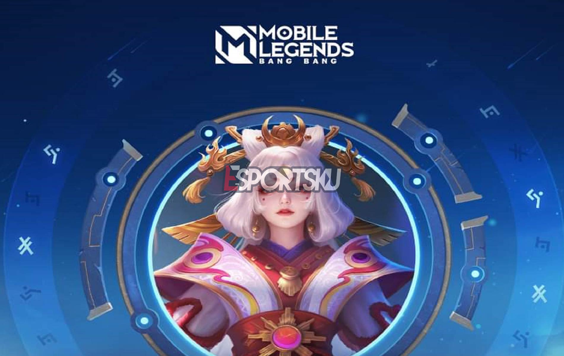 5 Cara Dapatkan Magic Crystal Mudah Mobile Legends (ML) – Esportsku