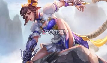 5 Cara Dapatkan Skin Grenade Jelly Candy Free Fire (FF) – Esportsku