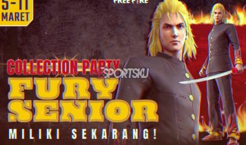 10 Hero Counter Joy Mobile Legends (ML) – Esportsku