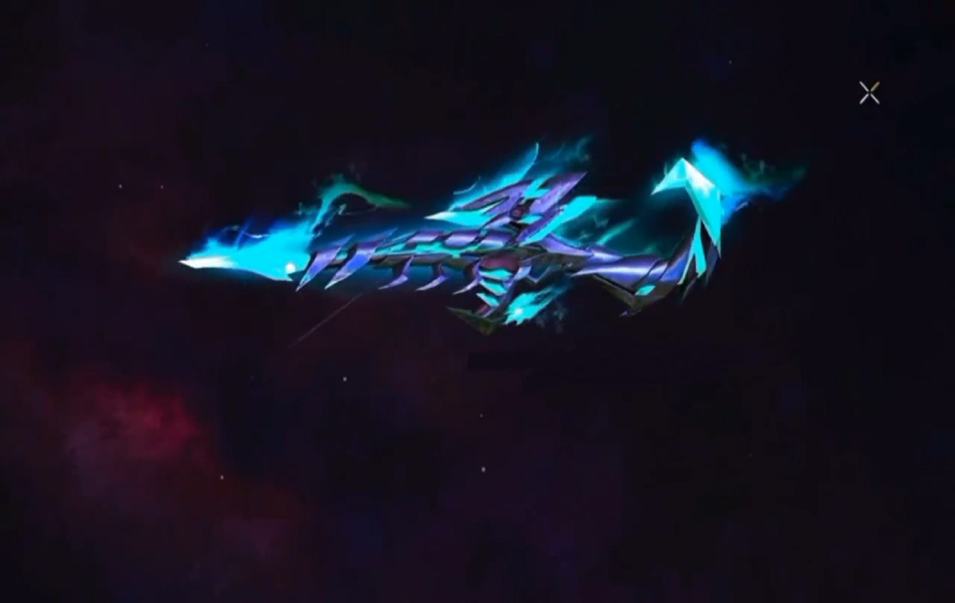 Kapan Rilis Skin AC80 Scorpio Bane Di Free Fire (FF)? – Esportsku