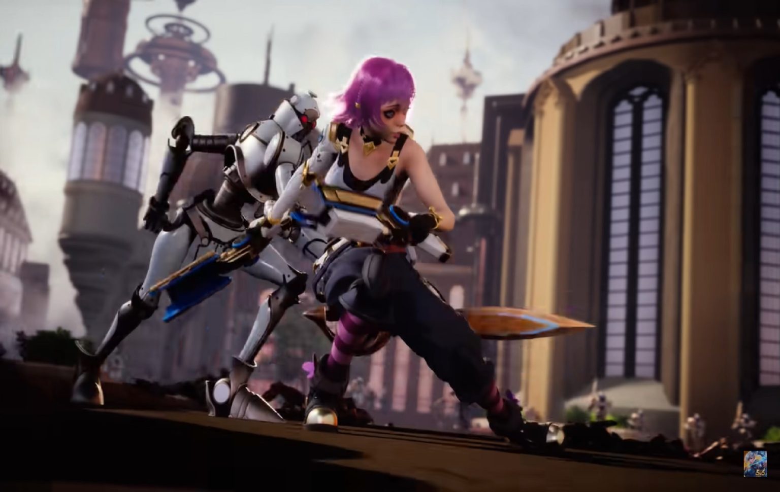 5 Cara Dapatkan Hero Beatrix Gratis Mobile Legends (ML) – Esportsku