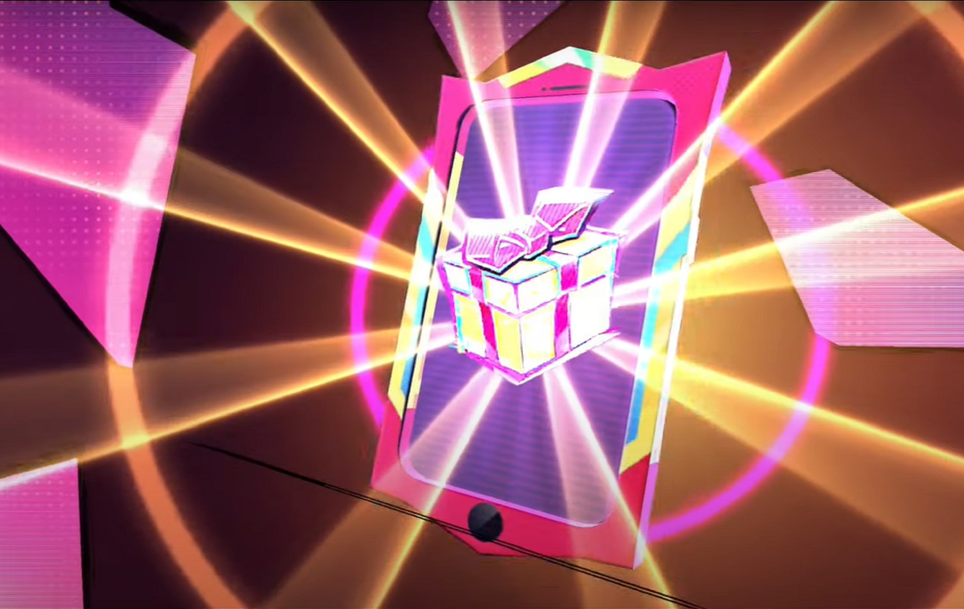 Trik Hemat Klaim Box Epic Neobeast Mobile Legends (ML) – Esportsku