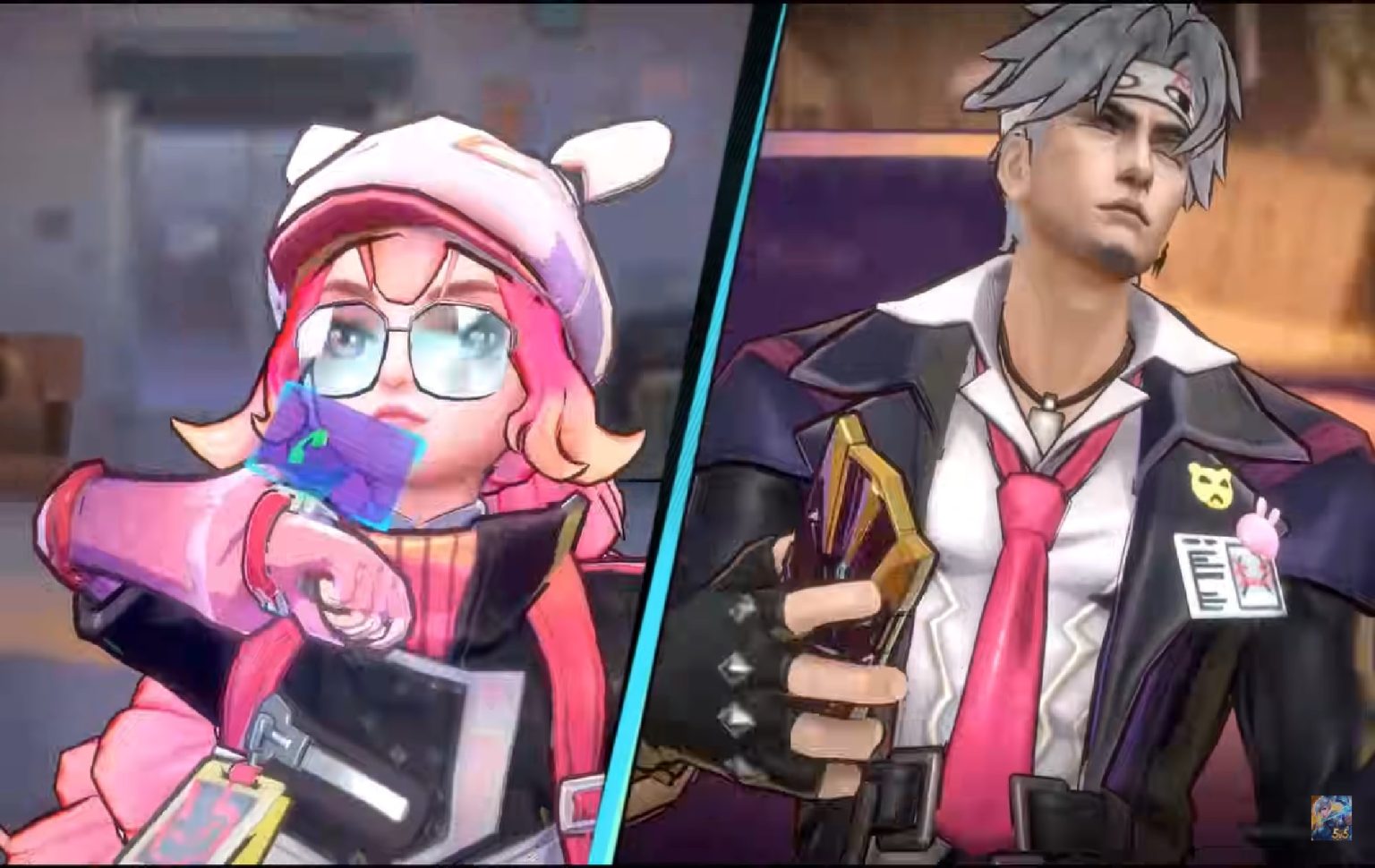 Apa Itu Item Neo Crest Mobile Legends (ML)? – Esportsku