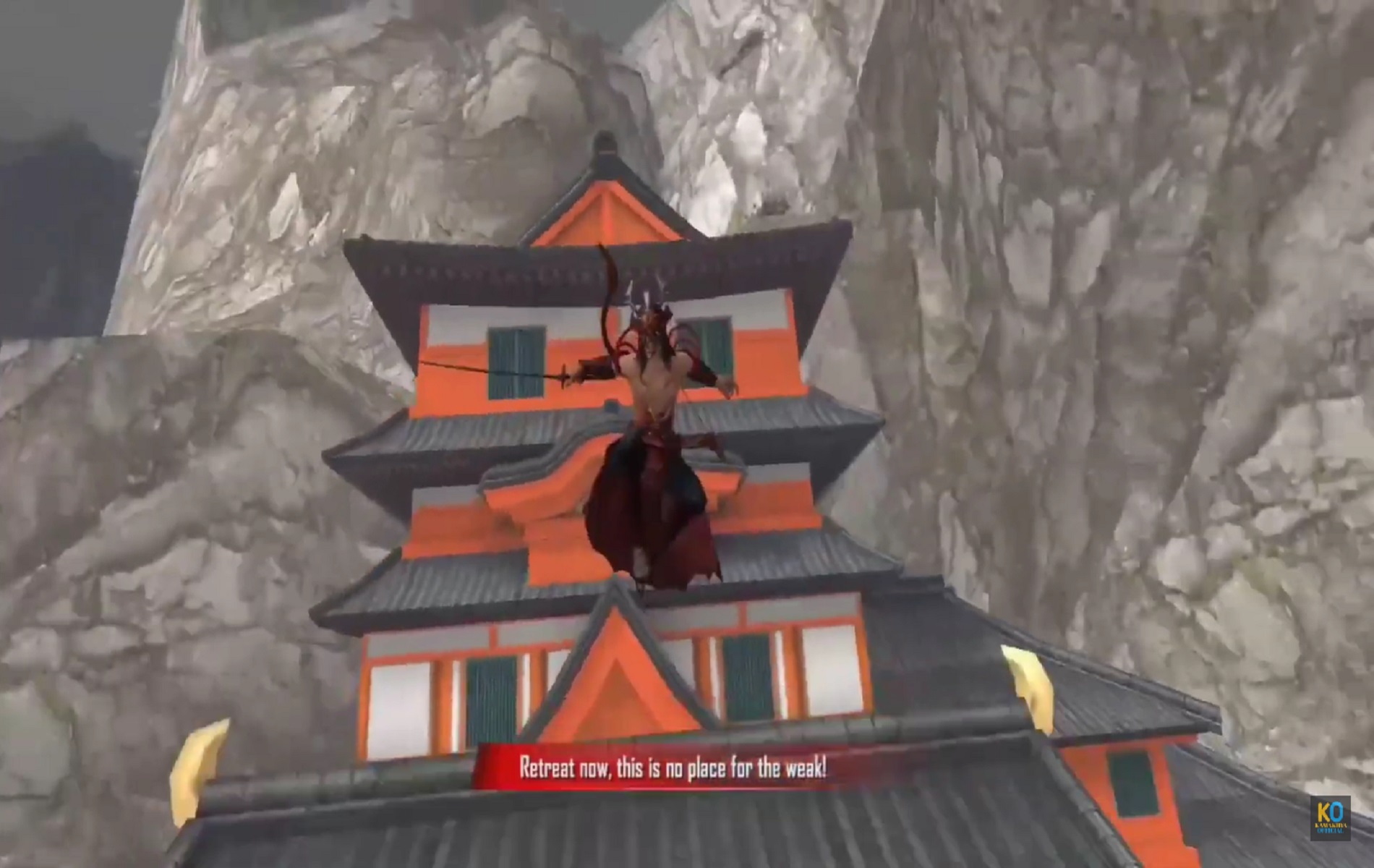 Kapan Dungeon Ascent Fatal Blade Rilis Di Free Fire (FF)? – Esportsku