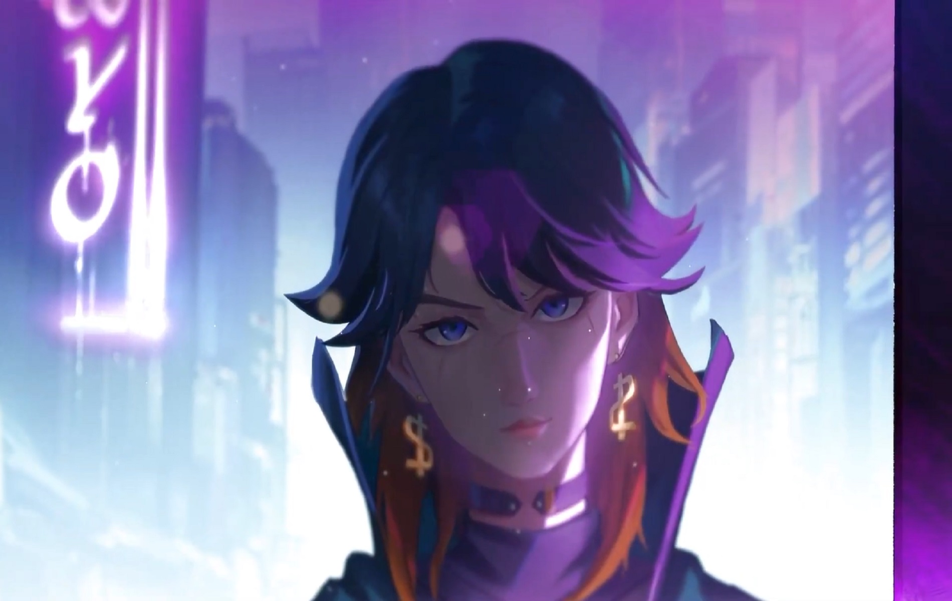 Karakter Suzy Rework di OB42 Free Fire (FF), Makin OP? – Esportsku